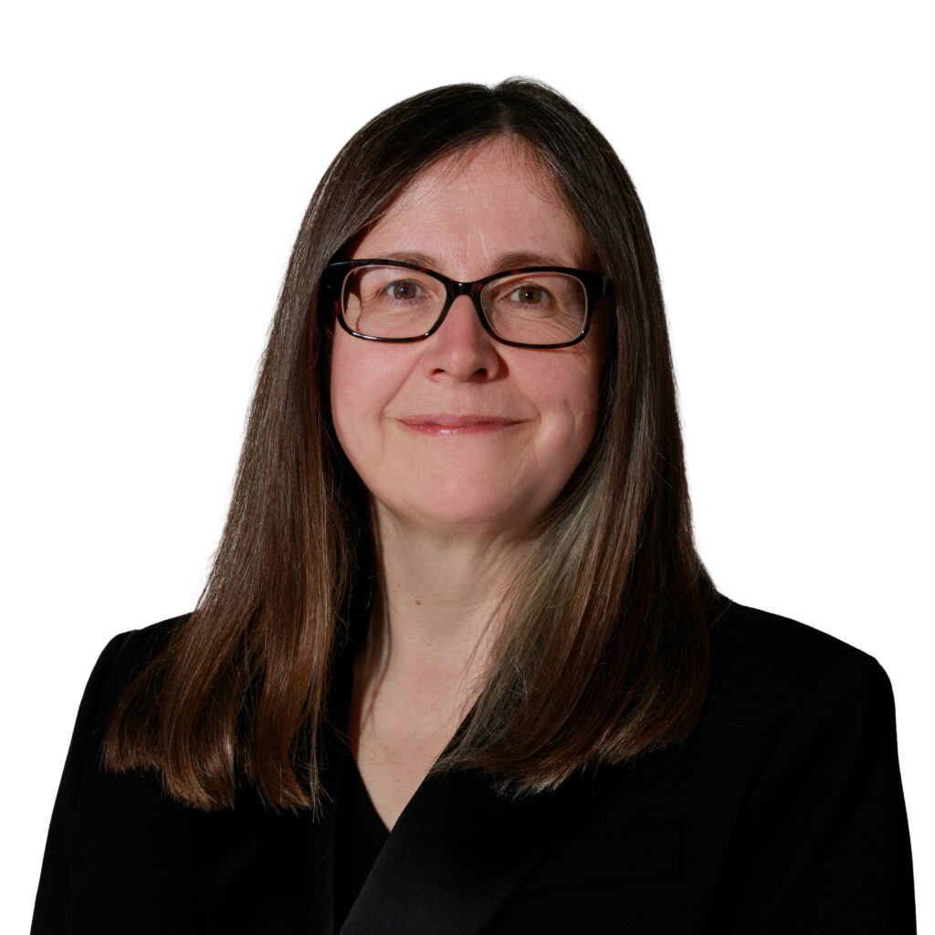 Emma Kelly - Educational Research Centre